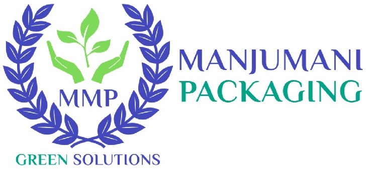 manjumaniipackaging